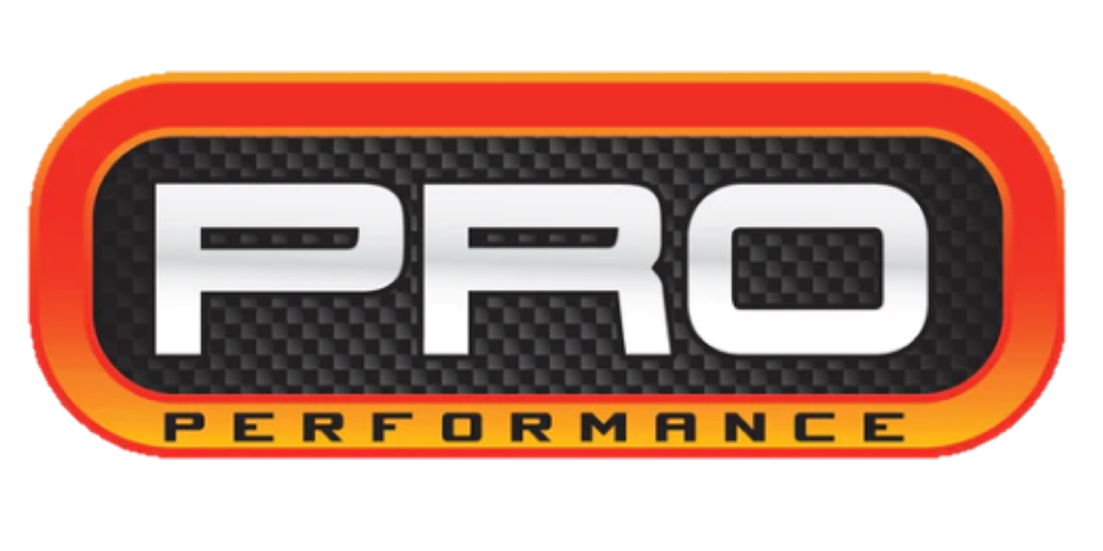 Pro Performance